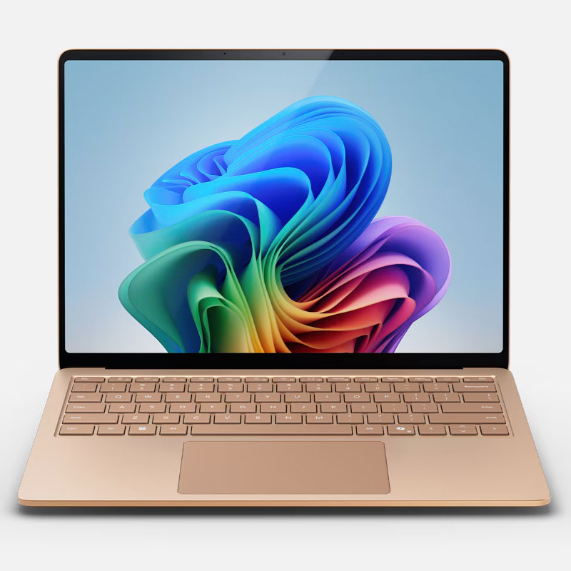 Surface Laptop 7 13.8inch - 2024 | Surface chính hãng giá tốt | Mac24h